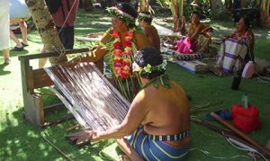 Through the Islands & Atolls of Micronesia | Coral Expeditions