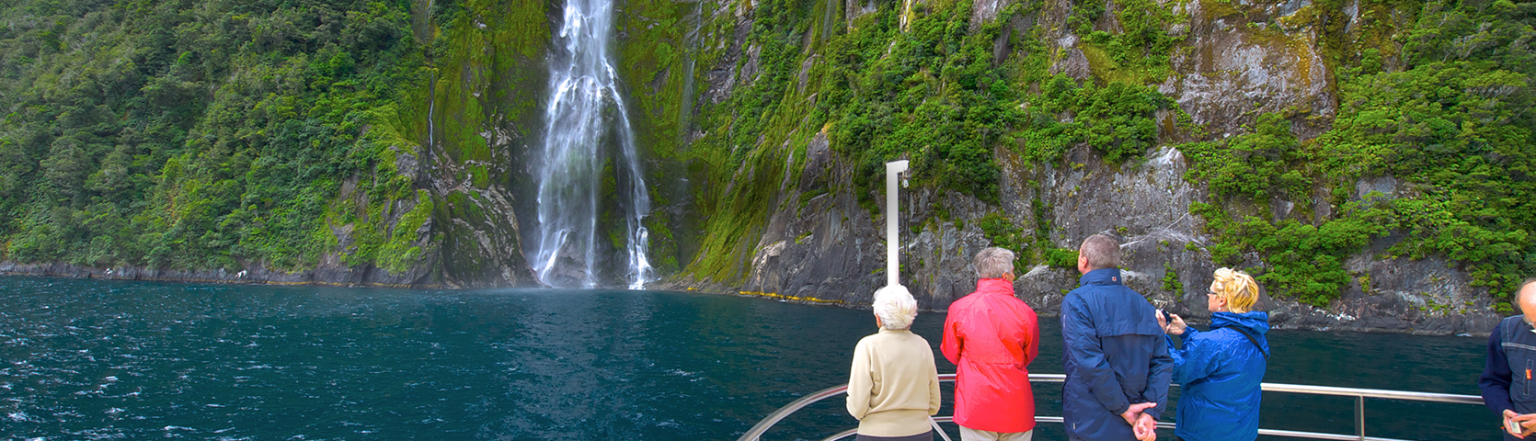 Coral Expeditions | Australia's Pioneering Cruise Line